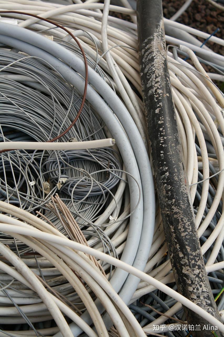 通讯光纤和电线电缆欧盟NB公告机构CE认证-建材CPR指令-EN 50575检测标内容 - 知乎