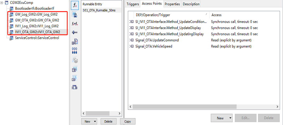 初识Classic AUTOSAR开发工具链 - 知乎