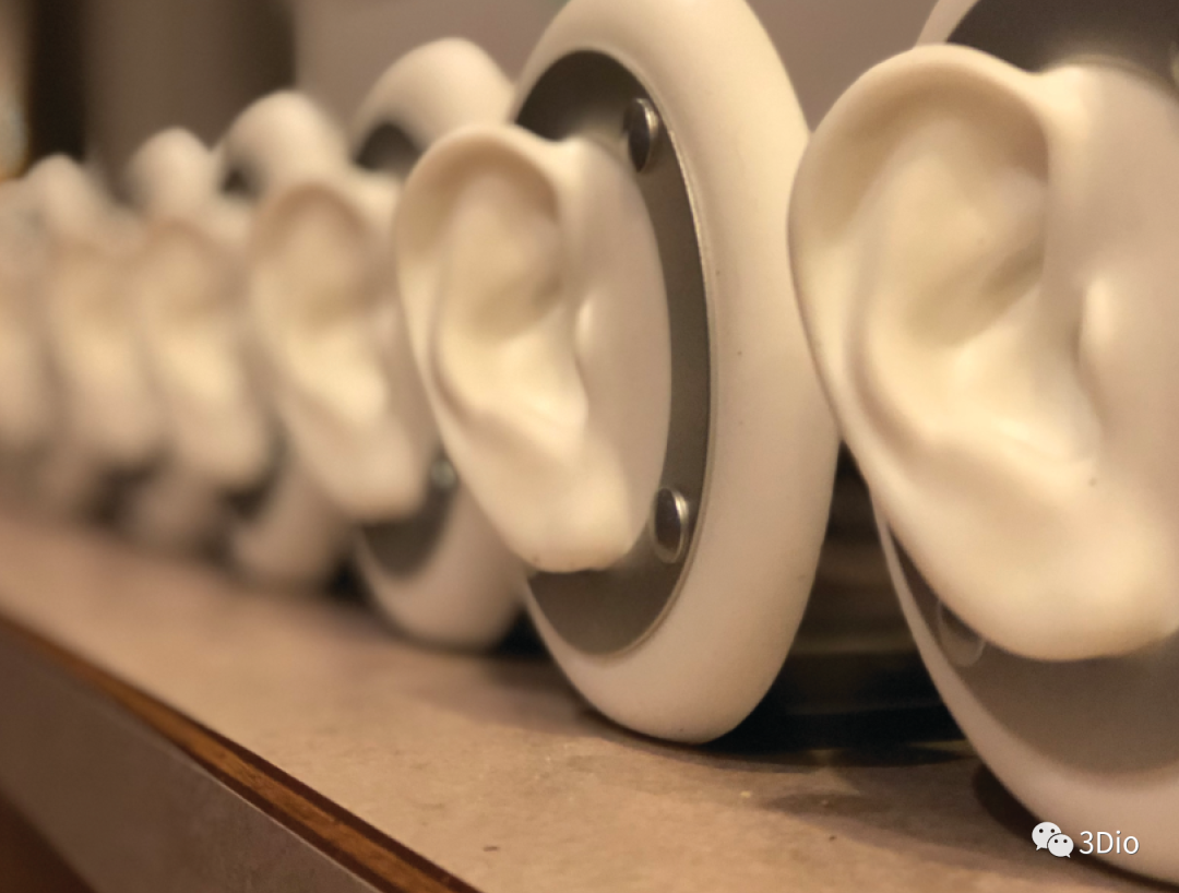 关于 “3Dio双耳麦克风” 最多人关心的问题 - 知乎