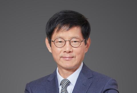 计算机视觉顶会ICCV 2023收录西湖大学工学院最新成果 - 知乎