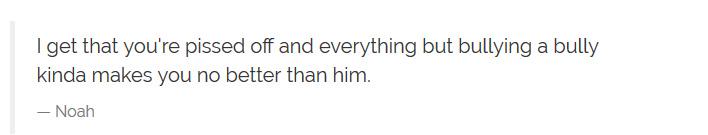 「我明白了」：I get it 和 I got it 的区别，你 get 到了吗？ - 知乎