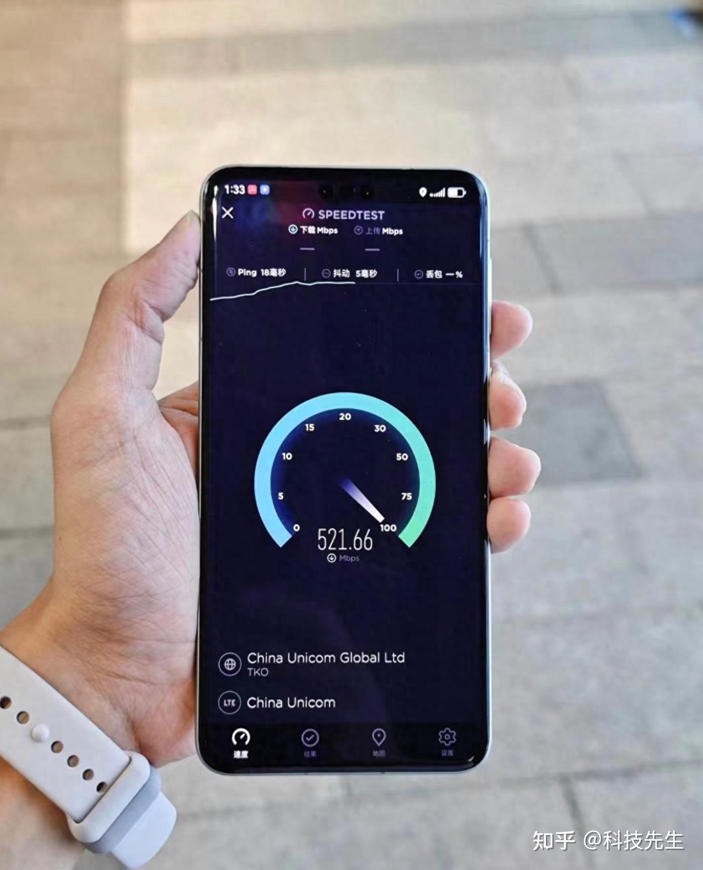 华为 Mate60 系列叫板苹果,麒麟芯片回归!支持卫星通话 知乎
