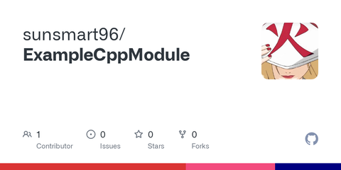CMake/XMake C++ Module实践 - 知乎