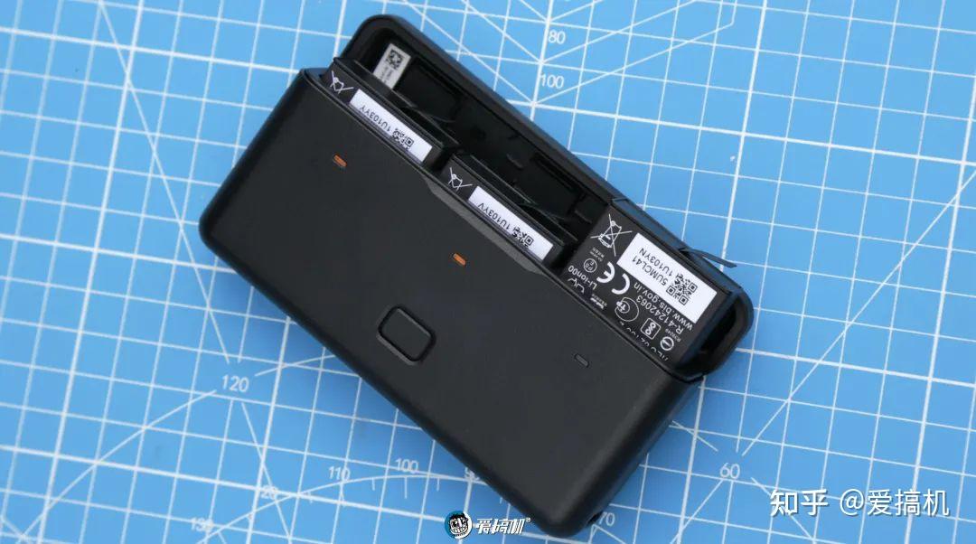 卷死GoPro！大疆Osmo Action 4评测：1/1.3"传感器的运动相机 - 知乎