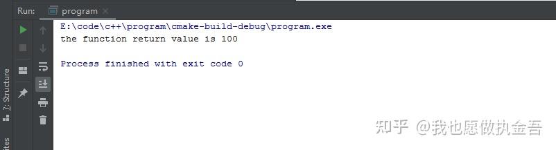 详解下c语言中的typedef - 知乎