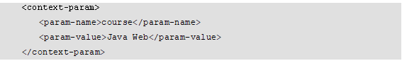 Java Web开发实战—servlet详解—servlet基础、开发、servlet核心api、servletconfig接口、context接口、ervletrequest接口 知乎