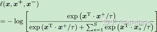 论文笔记：《CoLA: Weakly-Supervised Temporal Action Localization with Snippet Contrastive Learning》 - 知乎