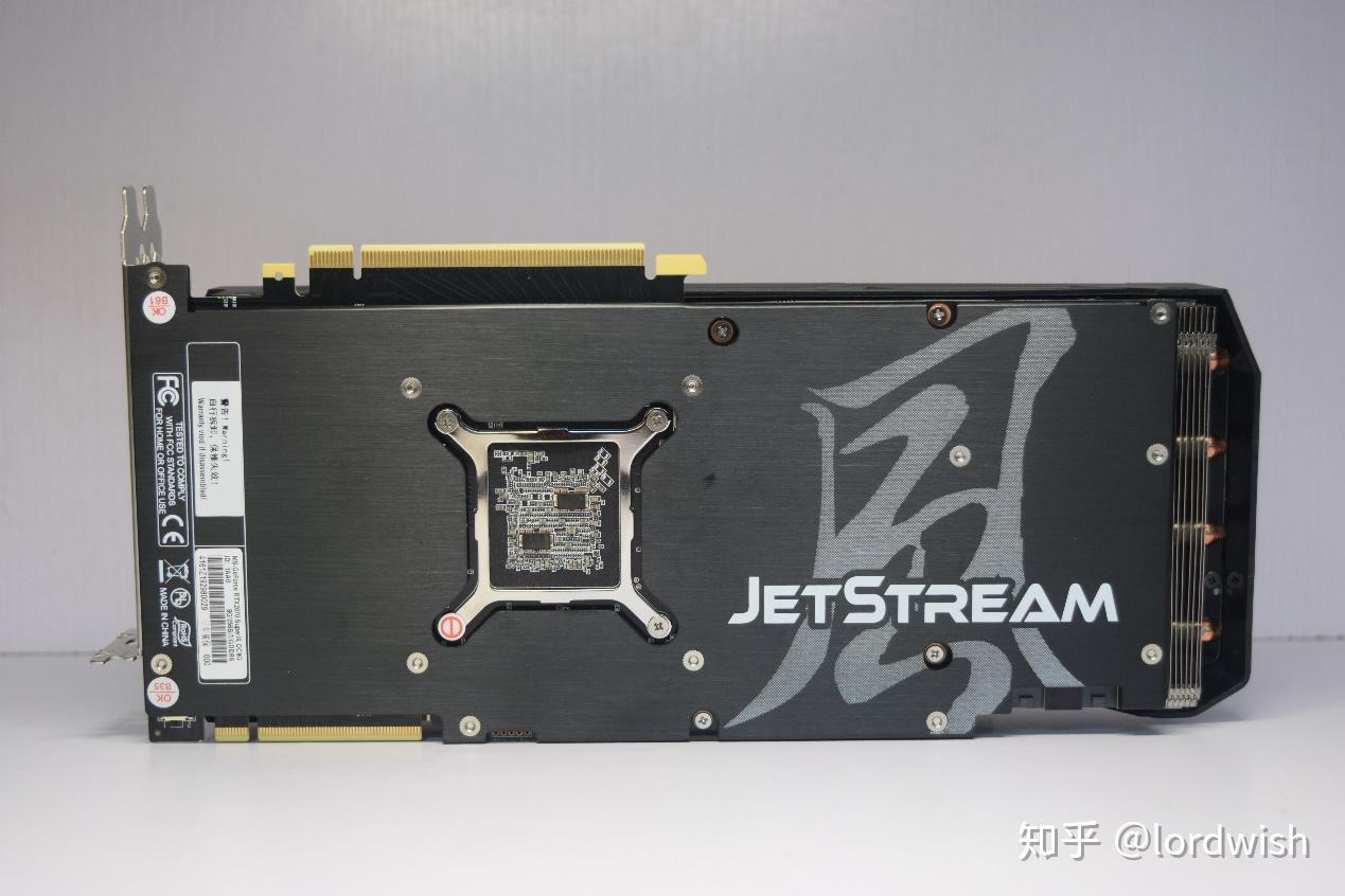 RTX 2070 Super相比RTX2070性能究竟提升了多少 - 知乎