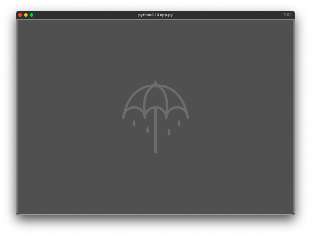【Python】华丽的 TUI 库：textual（1） - 知乎