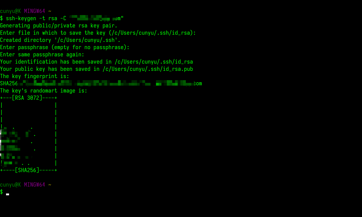 超详细 Hexo + Github Pages 博客搭建教程 - 知乎
