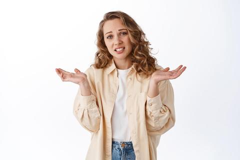 老外说“up to a point”是什么意思？ - 知乎