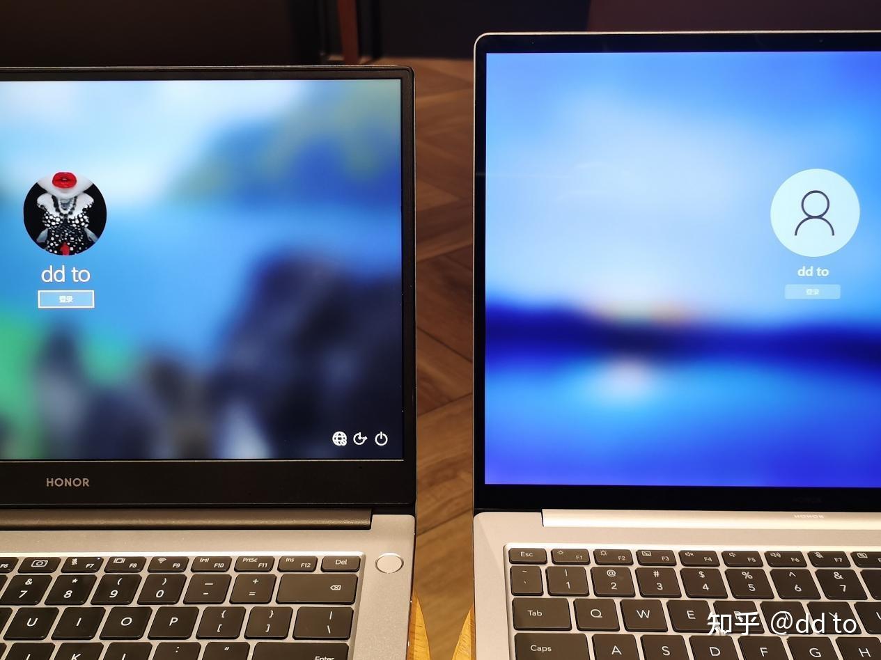 MagicBook V 14、14、X 14有什么区别？2022年荣耀轻薄笔记本产品线布局分析及选购建议 - 知乎