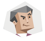 ESFJ 配对：“执政官”型人格和什么人格类型最合适 - 知乎