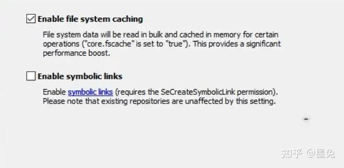 《Obsidian和Git与Git插件配置教程》 - 知乎