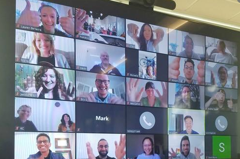 史上最全Zoom国际版各版本对比 - 知乎