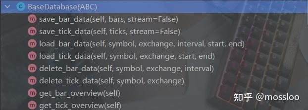 【VeighNa】开始量化交易——第二章：PostgreSQL数据库配置 - 知乎