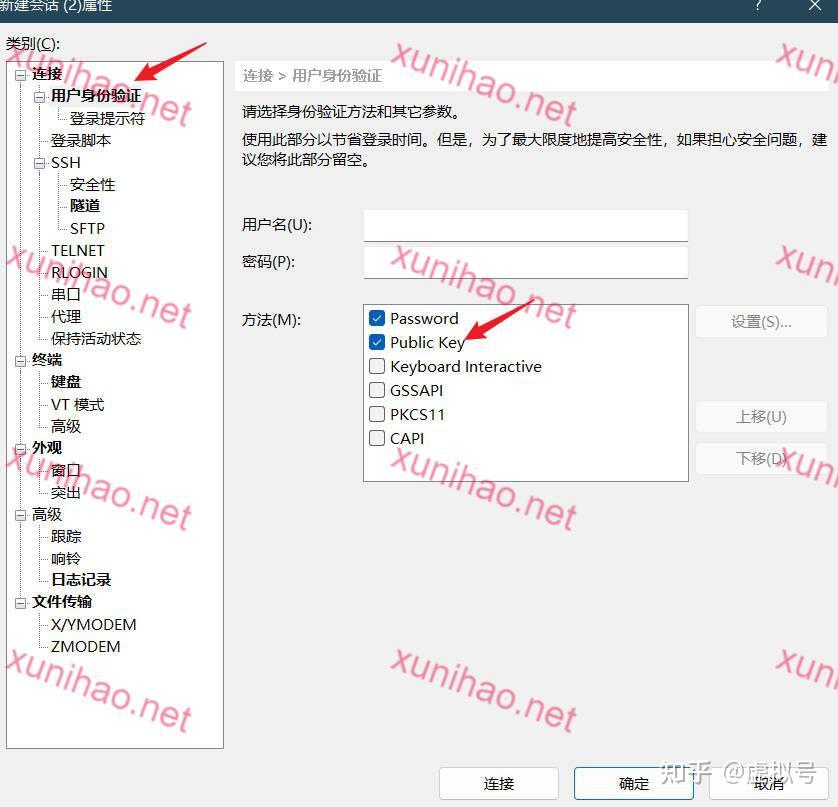 2023年免费VPS注册指南：详细的亚马逊云（AWS）教程 - 知乎