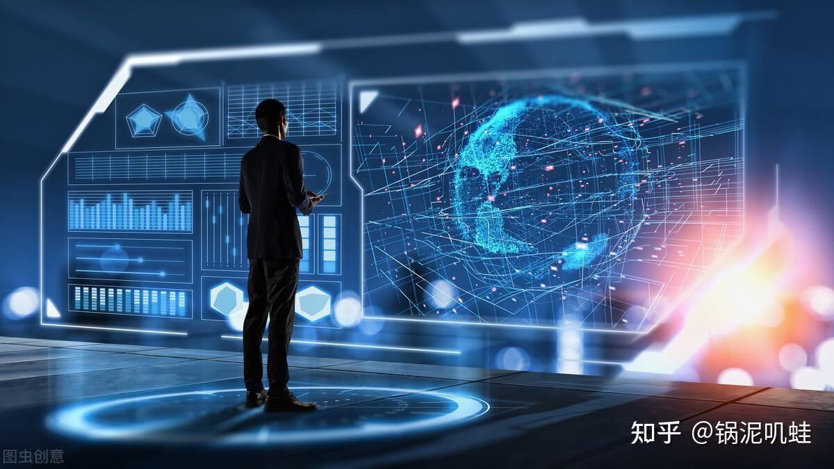 你还记得它吗？Visual FoxPro，红极一时的狐狸头 - 知乎