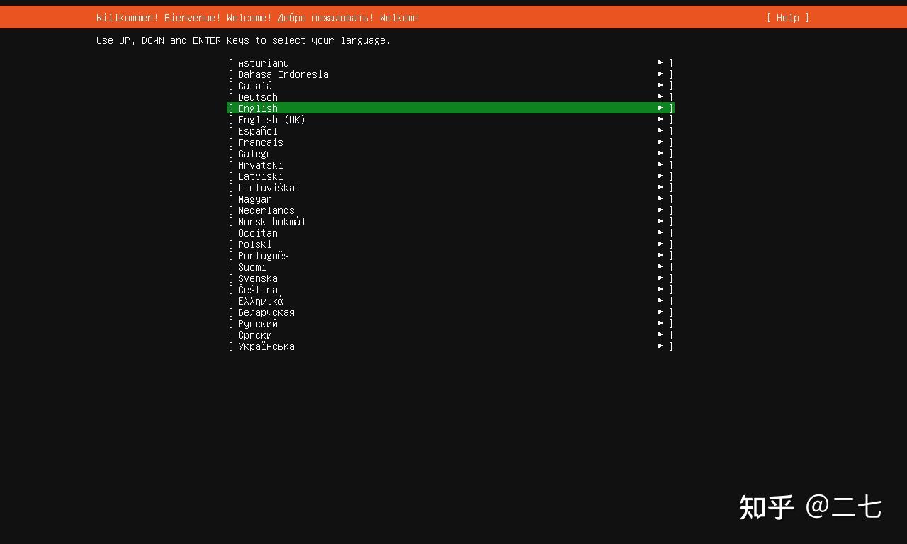 【k8s】手把手教学 — Ubuntu 一次成功安装 k8s集群 - 知乎