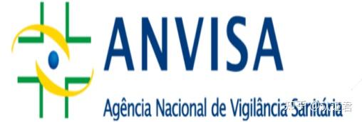 巴西ANVISA---RDC 591/2021 - 医疗器械标识(UDI）于 2022 年 1 月 10 日生效 - 知乎