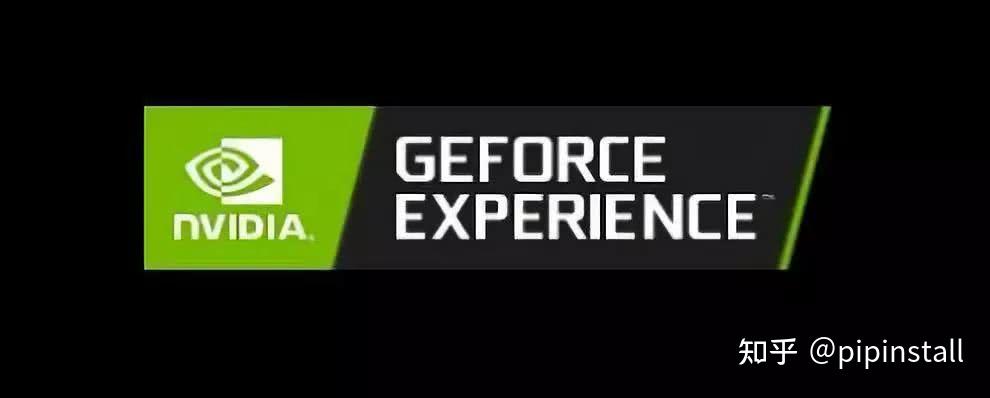 AI换脸-DeepFaceLab教程 DeepFaceLab新手教程 - 知乎