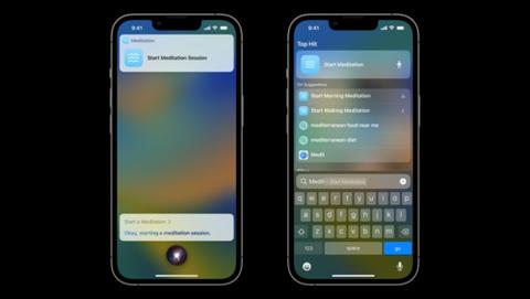 iOS16使用App Intents框架创建快捷指令 - 知乎