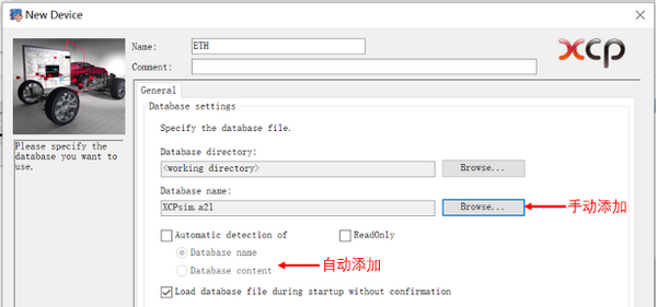 高效的测量and标定技术 Xcp On Ethernet 知乎