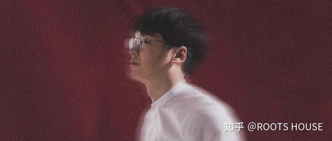 演出预告 |9/10&9/11 不止怦然心动ZaZaZsu - 知乎