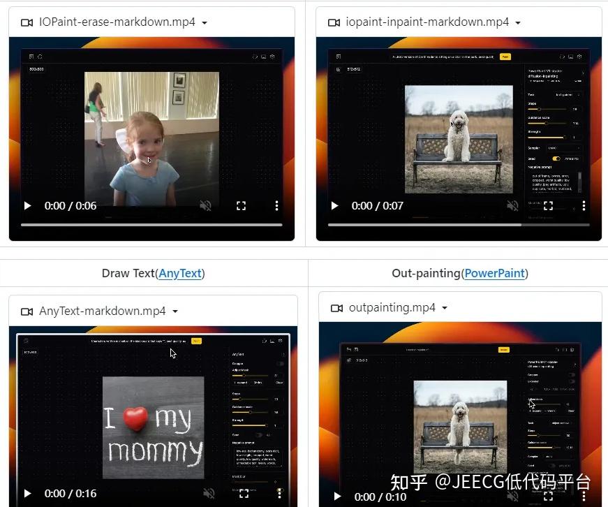 标星 62.9 万，8 个 yyds 的 GitHub 开源项目 ！ - 知乎