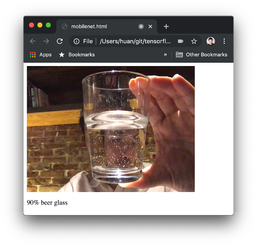 TensorFlow.js 懒人教程，从安装到训练全解析（内有抽奖送书！） - 知乎