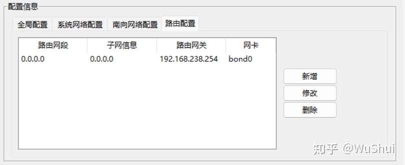 华为eSight实验搭建 - 知乎