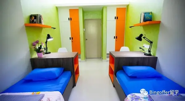 我眼中的UKM - 知乎