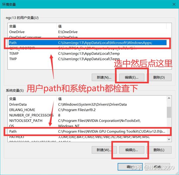 [教程] conda安装简明教程(基于miniconda和Windows) - 知乎