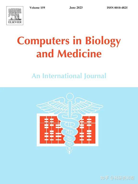 期刊推荐 对国人友好的6分sci期刊，中科院2区，生信友好，可作备选！ 知乎