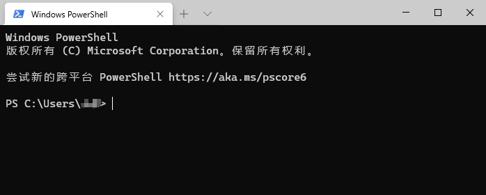 Win10 Terminal + WSL 2 安装配置指南，精致开发体验 - 知乎