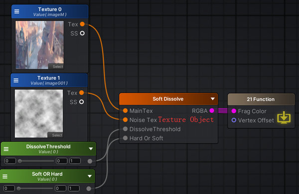 ASE入门系列教程 - 知乎