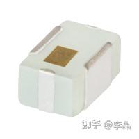 BFCG-252+LTCC带通滤波器 - 知乎
