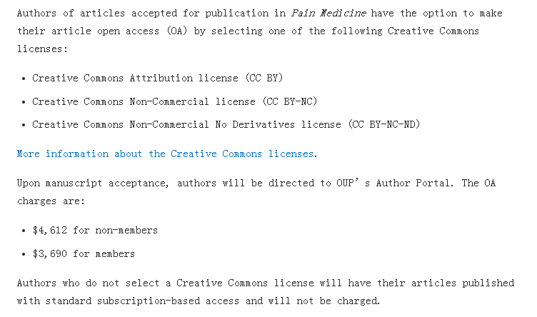 最新影响因子3.637，JCR2区，中科院3区，发文量上涨，无版面费 - 知乎