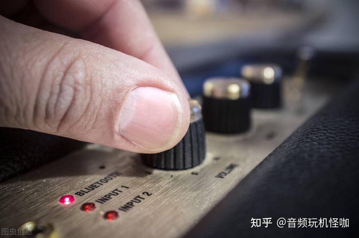 什么是DSD和HDCD？或许是原汁原味的声音，由浅入深地说说 - 知乎