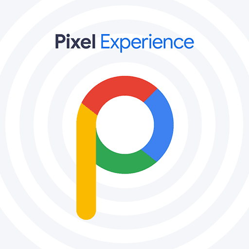K30 Pro 首个非官方 Pixel Experience 使用体验与链接 - 知乎