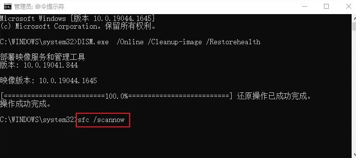 如何解决“缺失ffmpeg.dll”错误？修复ffmpeg.dll文件 - 知乎