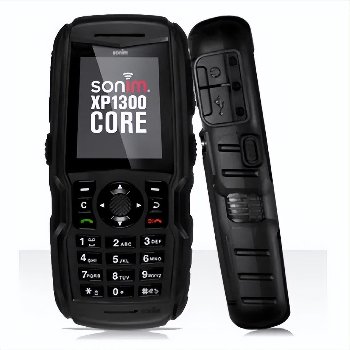 通信历史连载106-三防手机sonim的历史 - 知乎