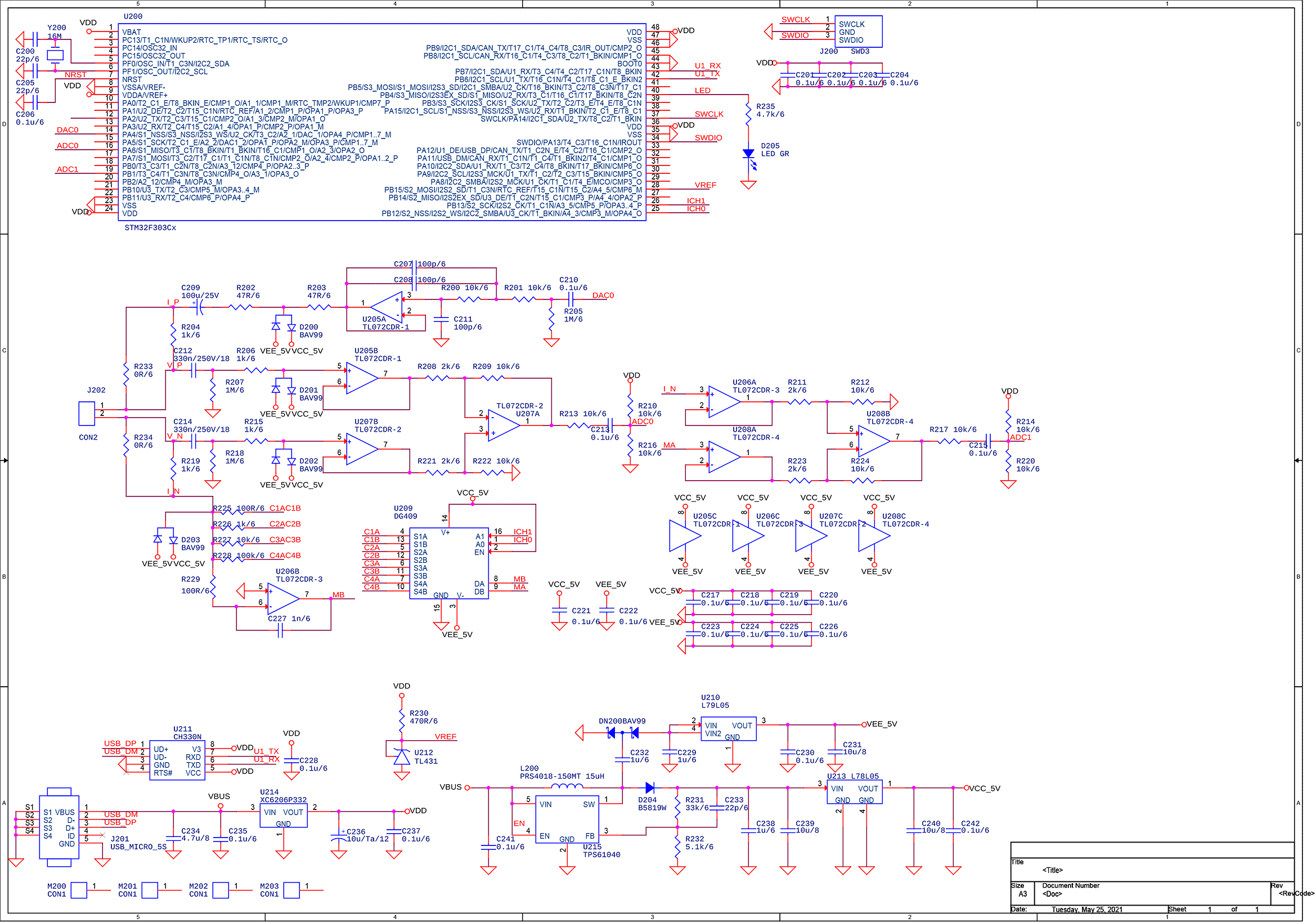 DIY LCR实验 - 知乎