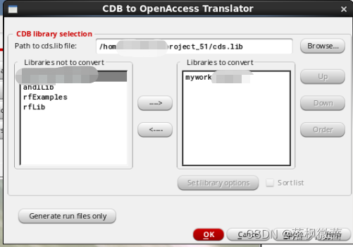 Cadence_virtuoso使用技巧收集 - 知乎