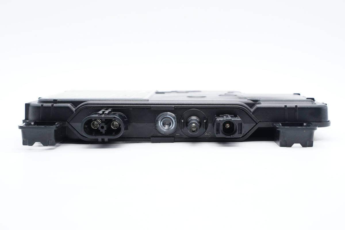 拆解报告：ENPHASE ENERGY IQ7+ 微型逆变器 - 知乎