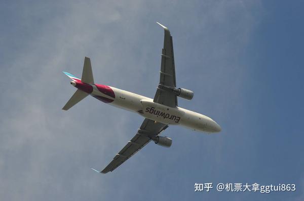 22年3月2日国际航班取消快报 土航熔断加码 - 知乎