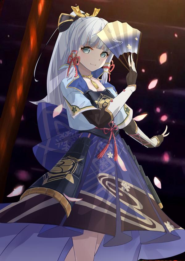 含有整数阶贝塞尔(Bessel)函数的递推公式 - 知乎