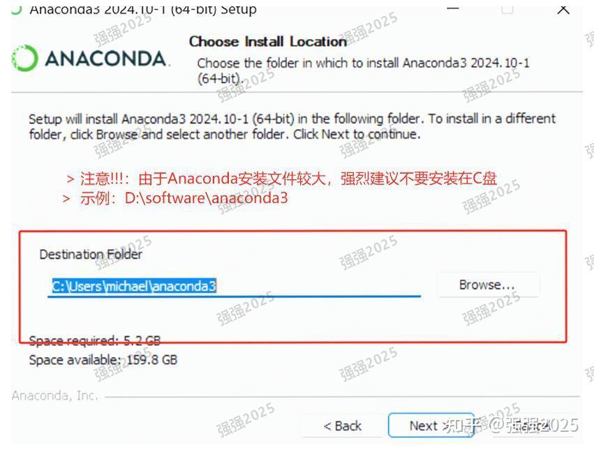 【2025】Pytorch安装详细教程（Anaconda+CUDA+pytorch+Pycharm） - 知乎