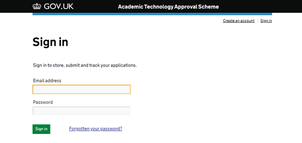 ATAS 认证指引-2022 - 知乎