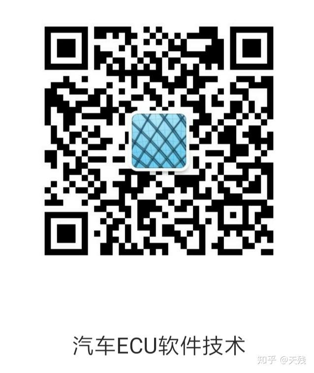 AUTOSAR Dem 介绍 - 知乎